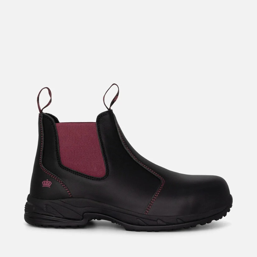 10 Most Comfortable Work Boots | KingGee