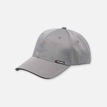 Work Accessories - Hats and Beanies - Mens and Womens | KingGee Australia