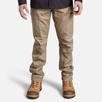 Workwear - Mens and Womens | KingGee NZ