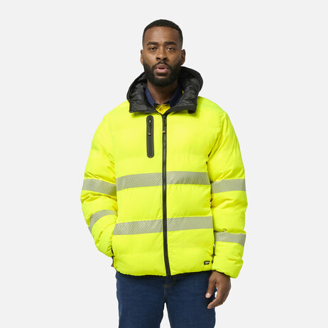 Workwear - New Arrivals | KingGee Australia
