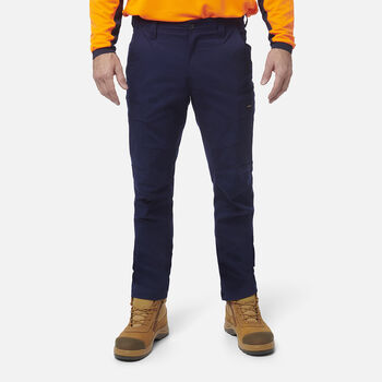 Comfort is King - Mens and Womens Workwear Products | KingGee