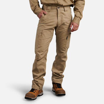 Workwear - Mens and Womens | KingGee NZ