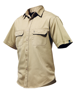 KingGee Timeline | KingGee Australia