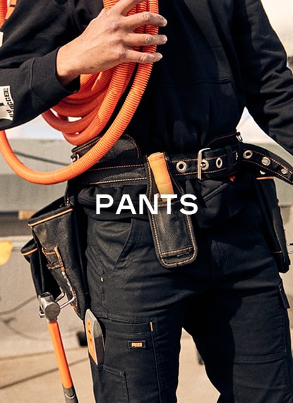 FUZE by KingGee| KingGee